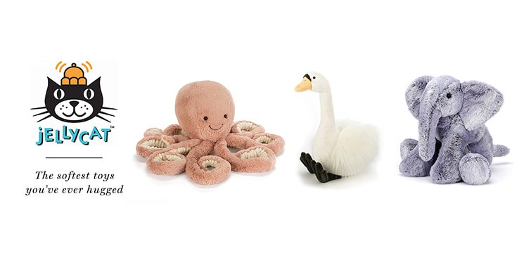 Jellycat: 211 products available | chapters.indigo.ca