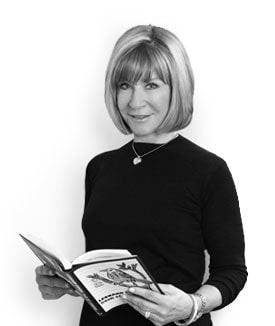 Indigo Love of Reading Foundation | chapters.indigo.ca